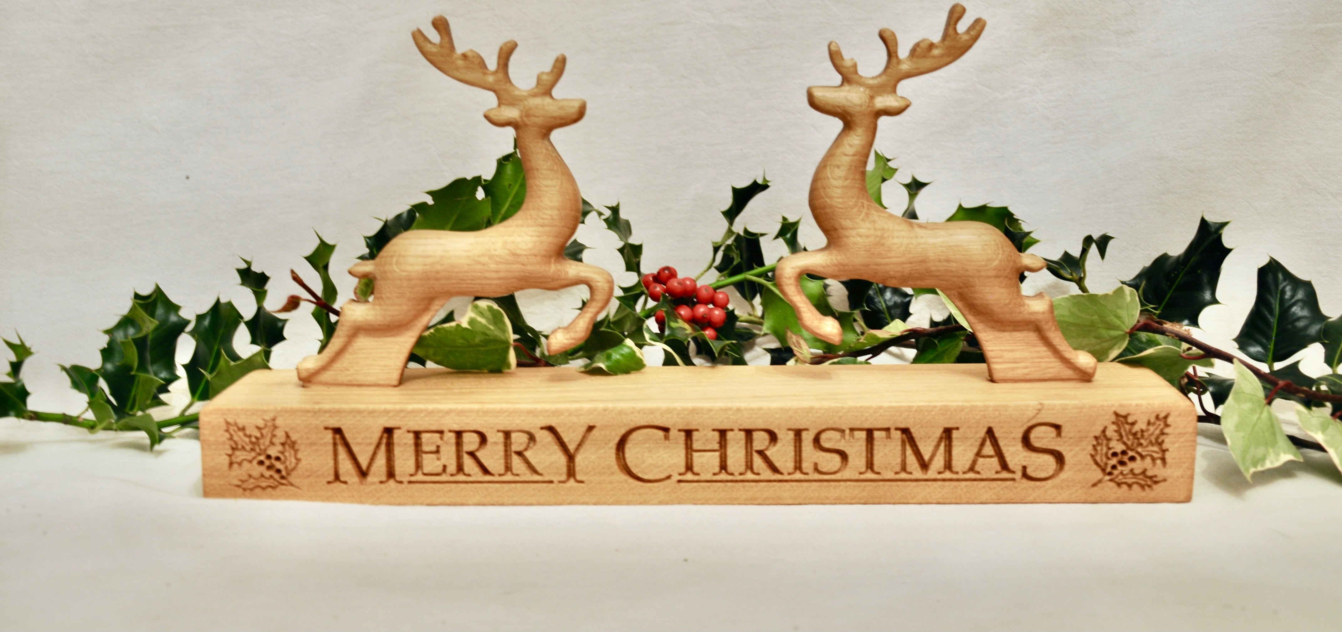 🎄Gifts for Couples 🎄 – HartWood Staffordshire